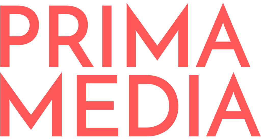 PRIMA-MEDIA.CZ – Informace a aktuality
